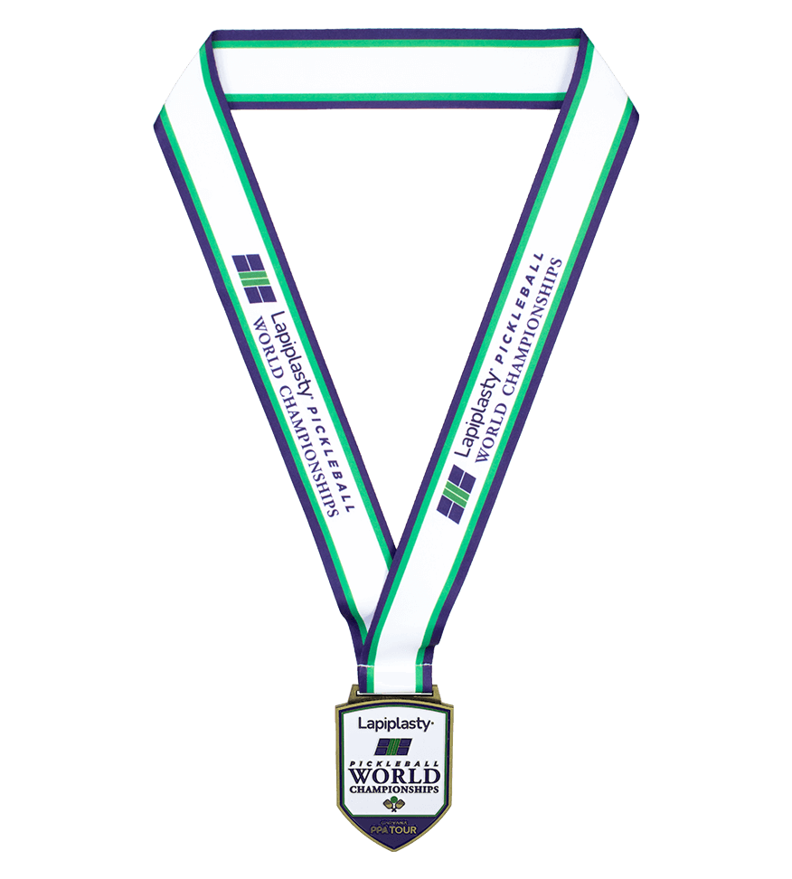 Custom Die Cast Medals | Maxwell Medals & Awards